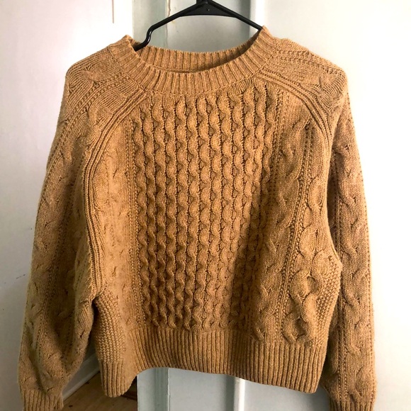 Universal Thread | Sweaters | Target Sweater | Poshmark